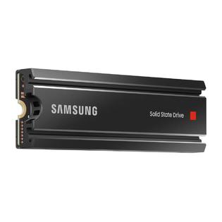 Samsung SAMSUNG 980 PRO Heatsink M 2 2280 2TB PCI Express 4 0 X4 V6 samsung-samsung-980-pro-heatsink-m-2-2280-2tb-pci-express-4-0-x4-v6