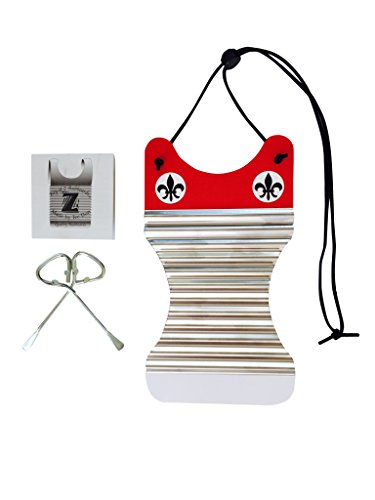 Key of Z Rubboards Washboard Zydeco Frottoir Scrubboard Percussion ...