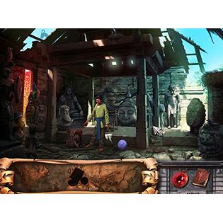 Legacy Games Unsolved Mysteries 2 Amazing Hidden Object Games Pc