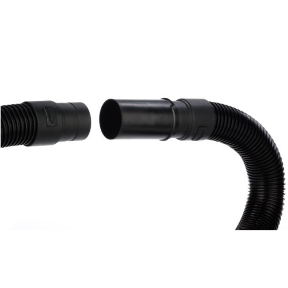Shop Vac 9042800 2 1 2 Inch Hose Coupler shop-vac-9042800-2-1-2-inch-hose-coupler