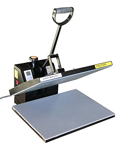 Fancierstudio Heat Press 16x20 Heat Press Sublimation Rhinestone Heat fancierstudio-heat-press-16x20-heat-press-sublimation-rhinestone-heat