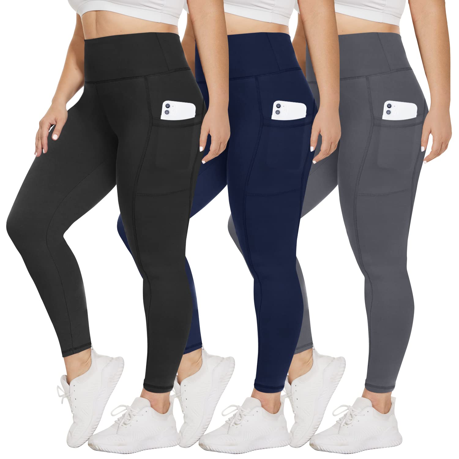 Shop: Appliances, Tools, Clothing, Mattresses More