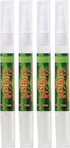 caligars gluegar go Stix Rolling glue - cigar glue Sticks with ...