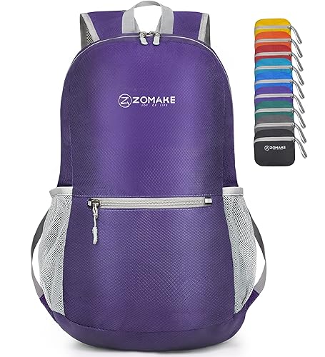 purple duffle bag kmart