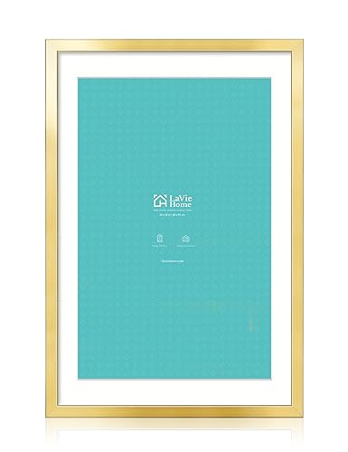 a0 poster frames kmart