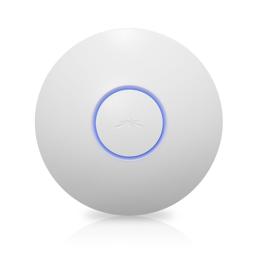 Ubiquiti Networks Ubiquiti UniFi Enterprise WiFi System APPro UAPPRO