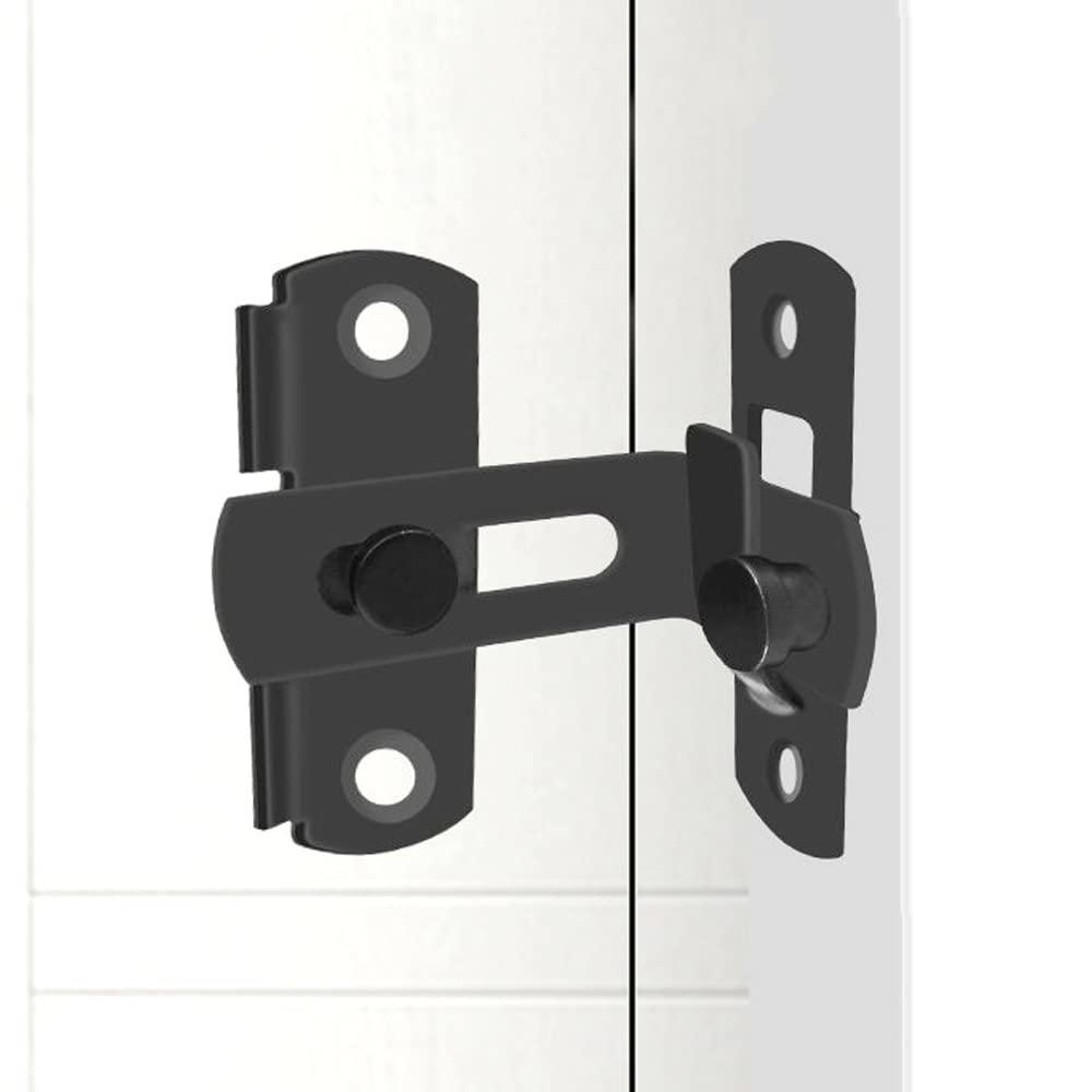 ‎KAFENDA KAFENDA 90 Degree Locking Privacy Lock Sliding barn Door ... ‎KAFENDA KAFENDA 90 Degree Locking Privacy Lock Sliding barn Door ...
