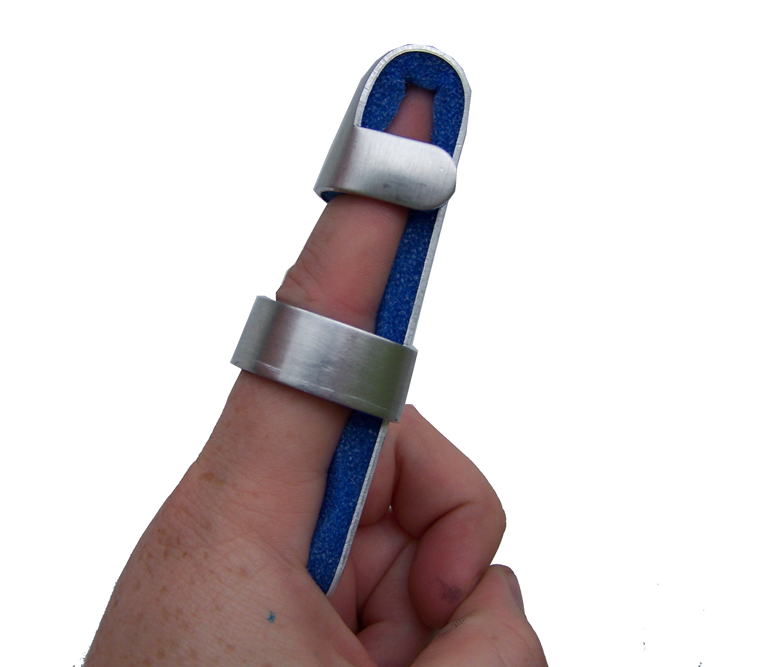 finger splint