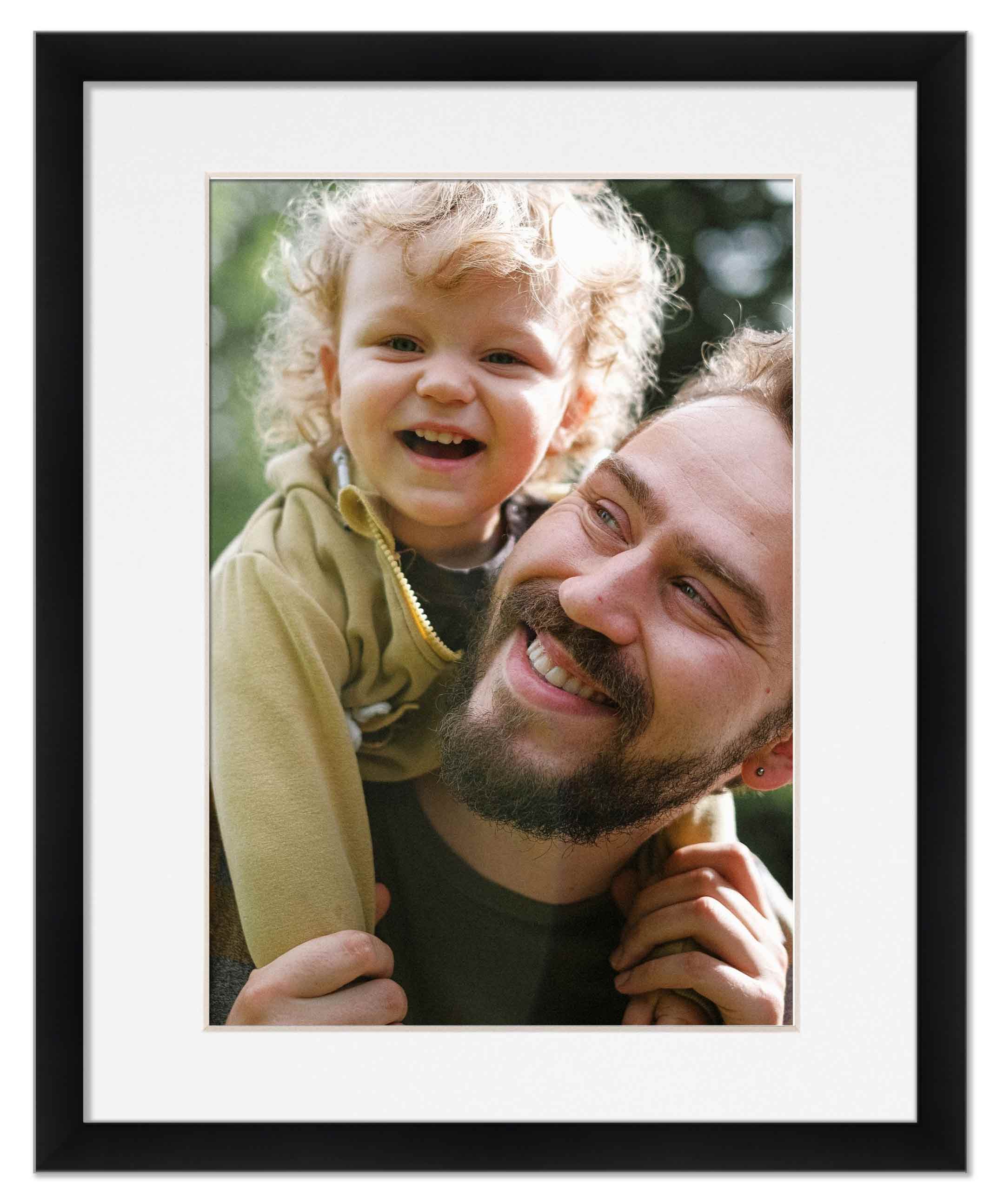 poster picture frames kmart