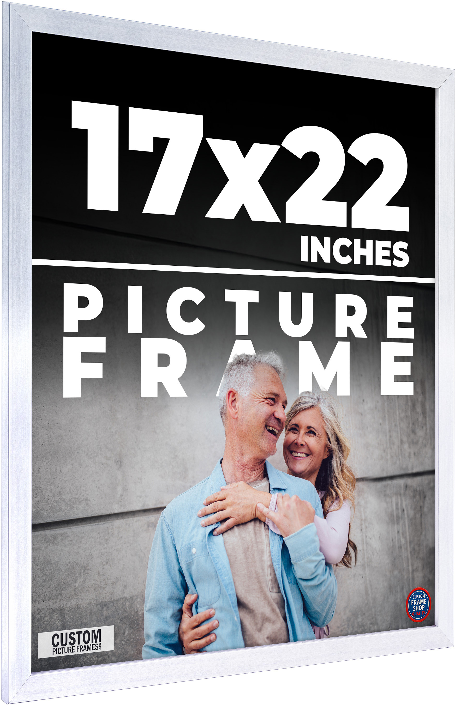 17x22 poster frame